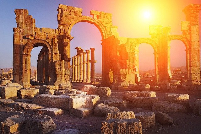 ΚΥΡΙΑΚΟ ΜΗΤΣΟΤΑΚΗ ΕΊΣΤΕ ΚΑΤΑΔΙΚΑΣΜΈΝΟΣ ΝΑ ΑΠΟΤΎΧΕΤΕ. - ΝΙΚΟΛΑΟΣ ...