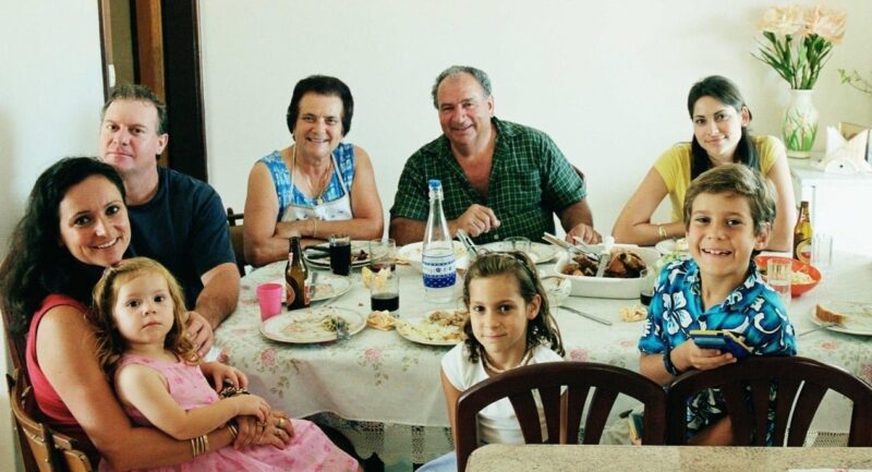 ΕΙΜΑΣΤΕ ΕΛΛΗΝΕΣ. ΠΟΥ ΝΑ ΠΑΡΕΙ, ΜΠΟΡΟΥΜΕ!! - ΝΙΚΟΛΑΟΣ ΑΝΑΞΙΜΑΝΔΡΟΣ