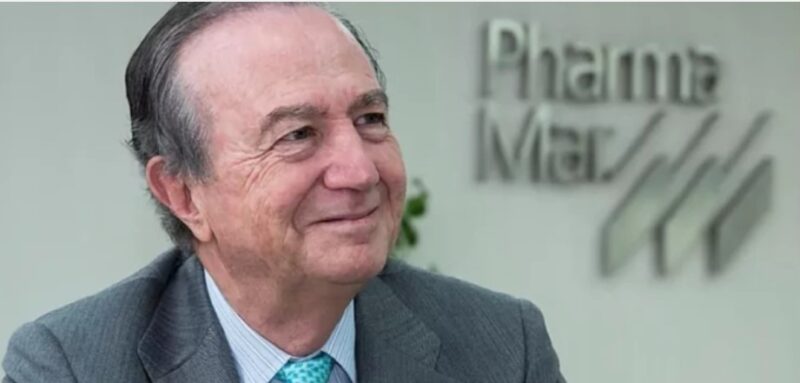 ΑΡΧΙΣΑΝ ΤΑ ΟΡΓΑΝΑ! “ΒΟΜΒΑ” ΑΠΟ ΤΗΝ ΙΣΠΑΝΙΚΗ ΑΣΤΥΝΟΜΙΑ! - ΝΙΚΟΛΑΟΣ ...