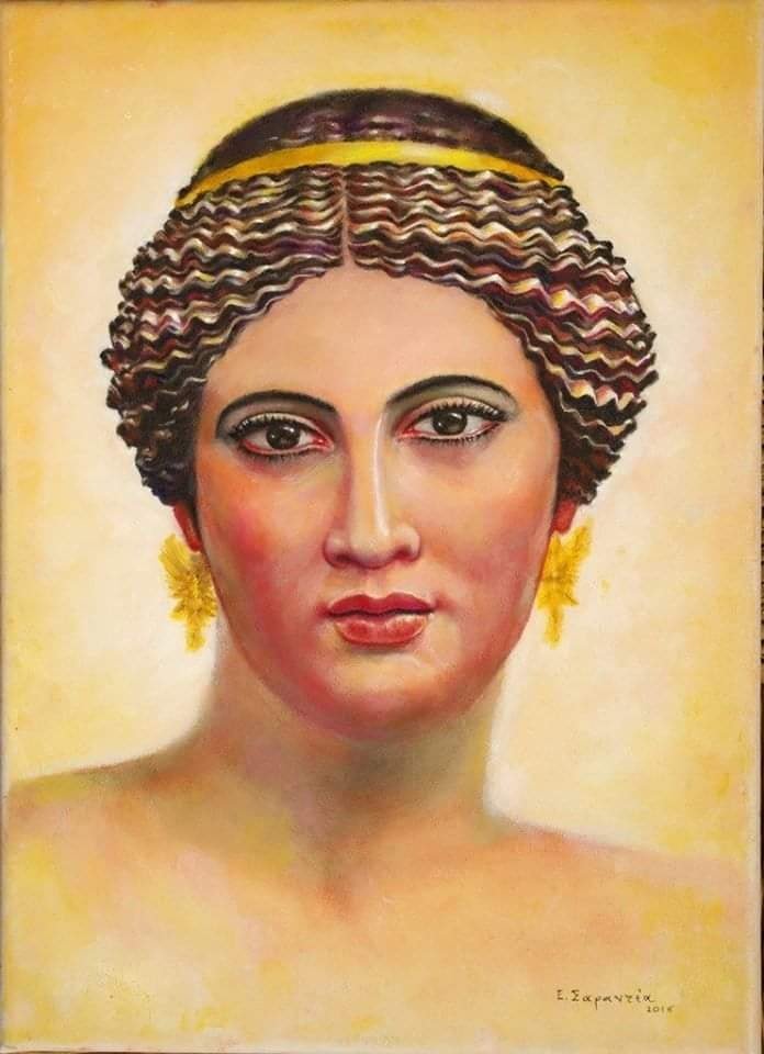 Η "ΜΟΡΦΩΣΗ" ΤΩΝ ΕΛΛΗΝΩΝ ΚΑΤΑ ΤΗΝ ΟΘΩΜΑΝΙΚΗ ΑΥΤΟΚΡΑΤΟΡΙΑ... ΠΟΙΑ ΜΟΡΦΩΣΗ ...