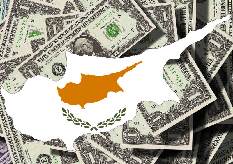 Οι ΗΠΑ, η Ρωσία, η βρόμικη προπαγάνδα και η ελλειμματική μνήμη ...