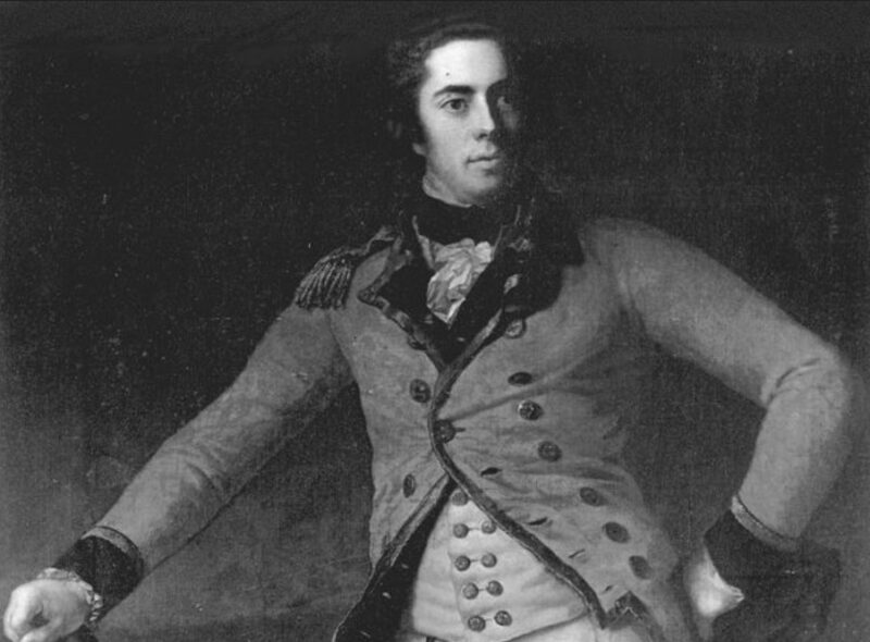 Αρχαιοκαπηλίες και Αρχαιοκαταστροφές στην τουρκοκρατουμένη Ελλάδα (Β ...