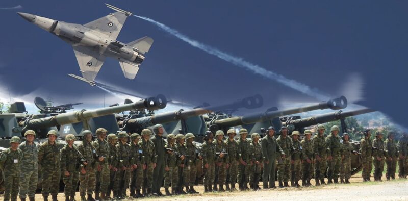 Επιτέλους ξυπνάει μεγάλο μέρος των Αμερικάνων - ΝΙΚΟΛΑΟΣ ΑΝΑΞΙΜΑΝΔΡΟΣ