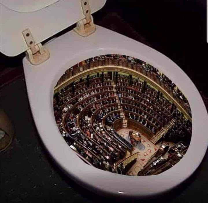 ΠΩΣ ΞΕΠΟΥΛΉΣΑΝ ΤΗΝ ΕΛΛΑΔΑ!!! Η ΣΥΝΤΑΡΑΚΤΙΚΗ ΣΥΝΕΝΤΕΥΞΗ ΤΟΥ ΑΛΕΚΟΥ ...