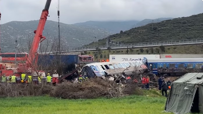 Πόρισμα Καρώνη: Ας βάλουμε σε τάξη κάποια πράγματα - ΝΙΚΟΛΑΟΣ ΑΝΑΞΙΜΑΝΔΡΟΣ