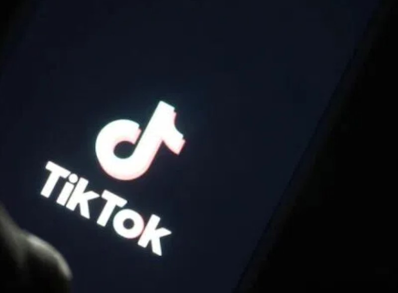 ΤΙΚ ΤΟΚ και Εμπορία παιδιών... Πως η πλατφόρμα αυτή παρασέρνει τα ...