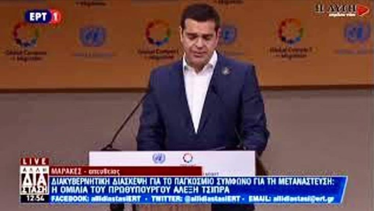 ΤΟ ΚΕΡΑΣΑΚΙ ΓΙΑ ΤΟ ΣΟΟΥ ΤΗΣ ΠΥΛΟΥ ΓΙΑ ΝΑ ΤΕΛΕΙΩΝΟΥΜΕ ΜΙΑ ΚΑΙ ΚΑΛΗ ΜΕ ...