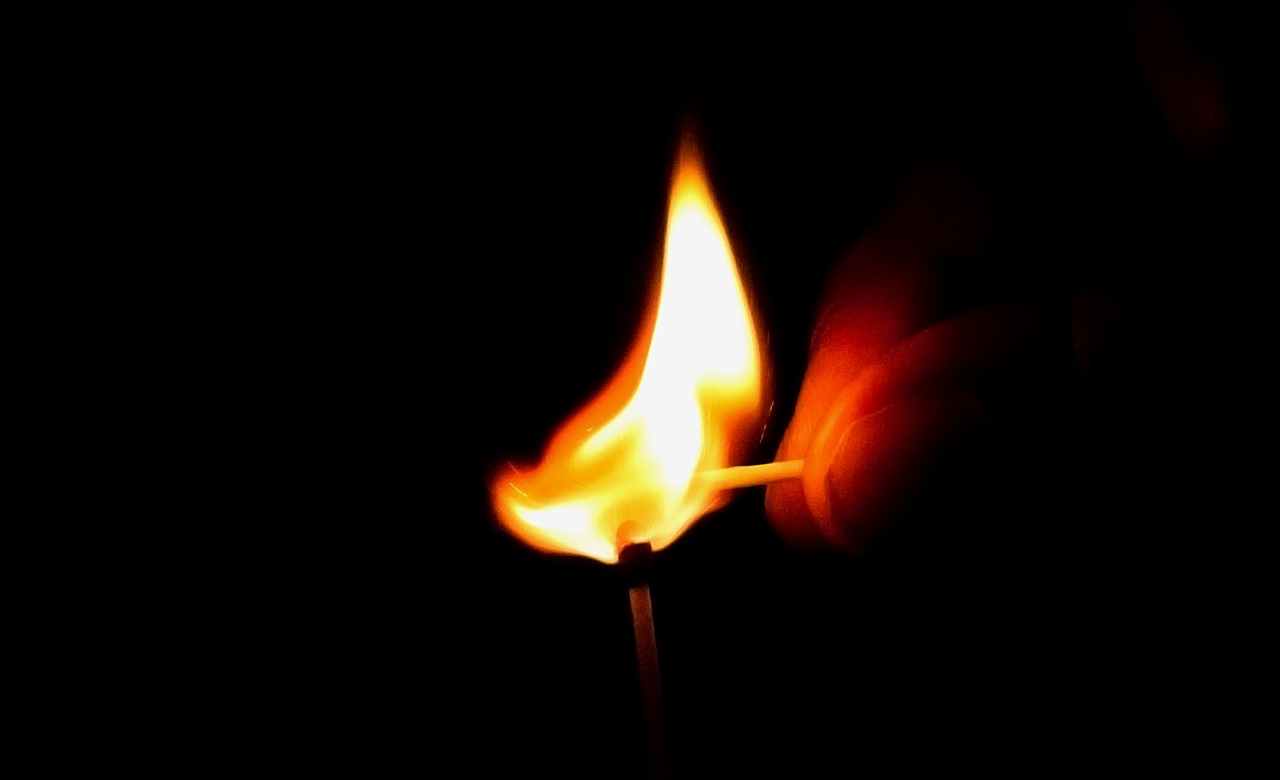 Η ΕΠΟΜΕΝΗ ΦΑΣΗ ΕΙΝΑΙ ΣΤΟ ΒΑΘΥ ΚΟΚΚΙΝΟ - ΝΙΚΟΛΑΟΣ ΑΝΑΞΙΜΑΝΔΡΟΣ
