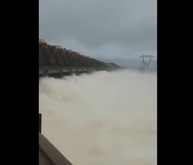 ΤΙ ΘΑ ΓΙΝΕΙ ΤΕΛΙΚΑ ΜΕ ΤΟ ΦΡΑΓΜΑ ΤΩΝ ΤΡΙΩΝ ΦΑΡΑΓΓΙΩΝ;;; ΠΟΙΟΣ ΘΑ ...
