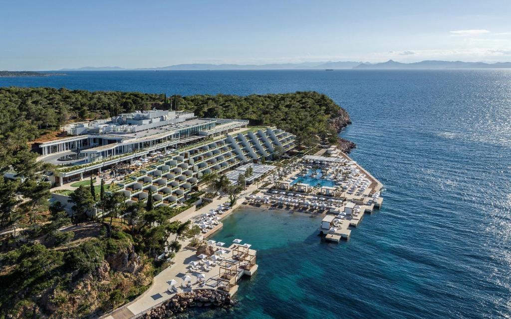 Ζουν αναμεσα μας καποια οντα με αλλο DNA? βίντεο - ΝΙΚΟΛΑΟΣ ΑΝΑΞΙΜΑΝΔΡΟΣ