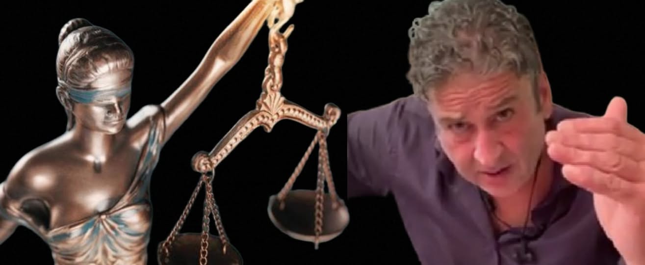 Η ΣΗΜΑΝΤΙΚΟΤΕΡΗ ΣΤΡΑΤΗΓΙΚΑ ΜΑΧΗ , ΠΟΥ ΟΔΗΓΕΙΤΑΙ ΑΠΟ ΝΙΚΗ ΣΕ ΝΙΚΗ ...
