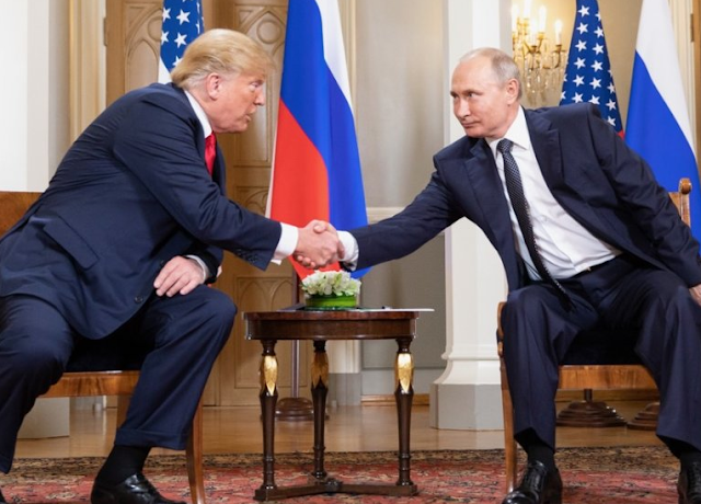 ΚΑΤΑΝΟΗΣΤΕ ΑΥΤΟ ΠΡΩΤΑ ΚΑΙ ΕΛΑΤΕ ΝΑ ΣΥΖΗΤΗΣΟΥΜΕ - ΝΙΚΟΛΑΟΣ ΑΝΑΞΙΜΑΝΔΡΟΣ