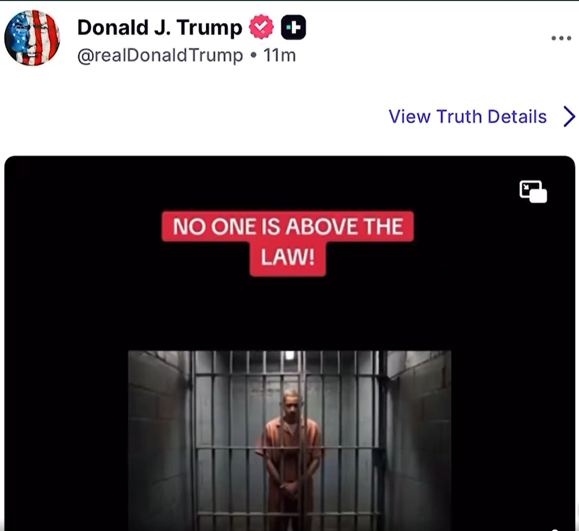 Ξεκίνησε!!!! Ποινική δίωξη στον Ομπάμα για το RussiaGate - ΝΙΚΟΛΑΟΣ ...