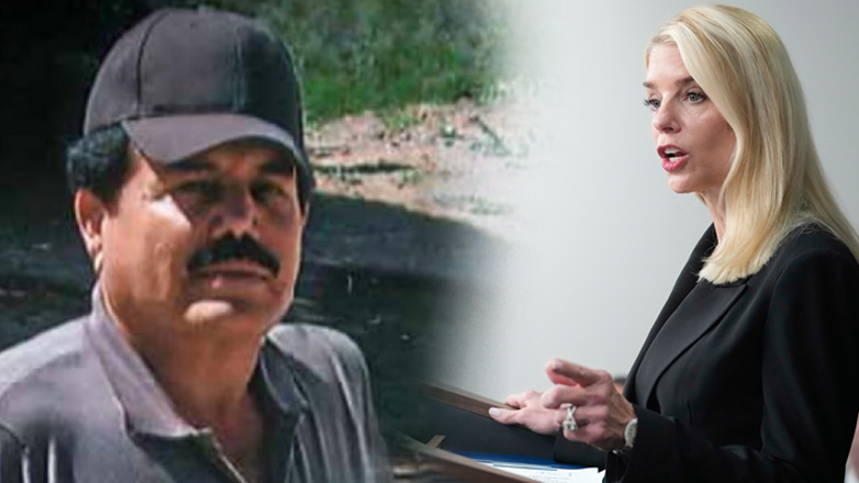«Ζούσε σαν βασιλιάς», αλλά πλέον «θα ζει σαν να περιμένει τον θάνατό ...