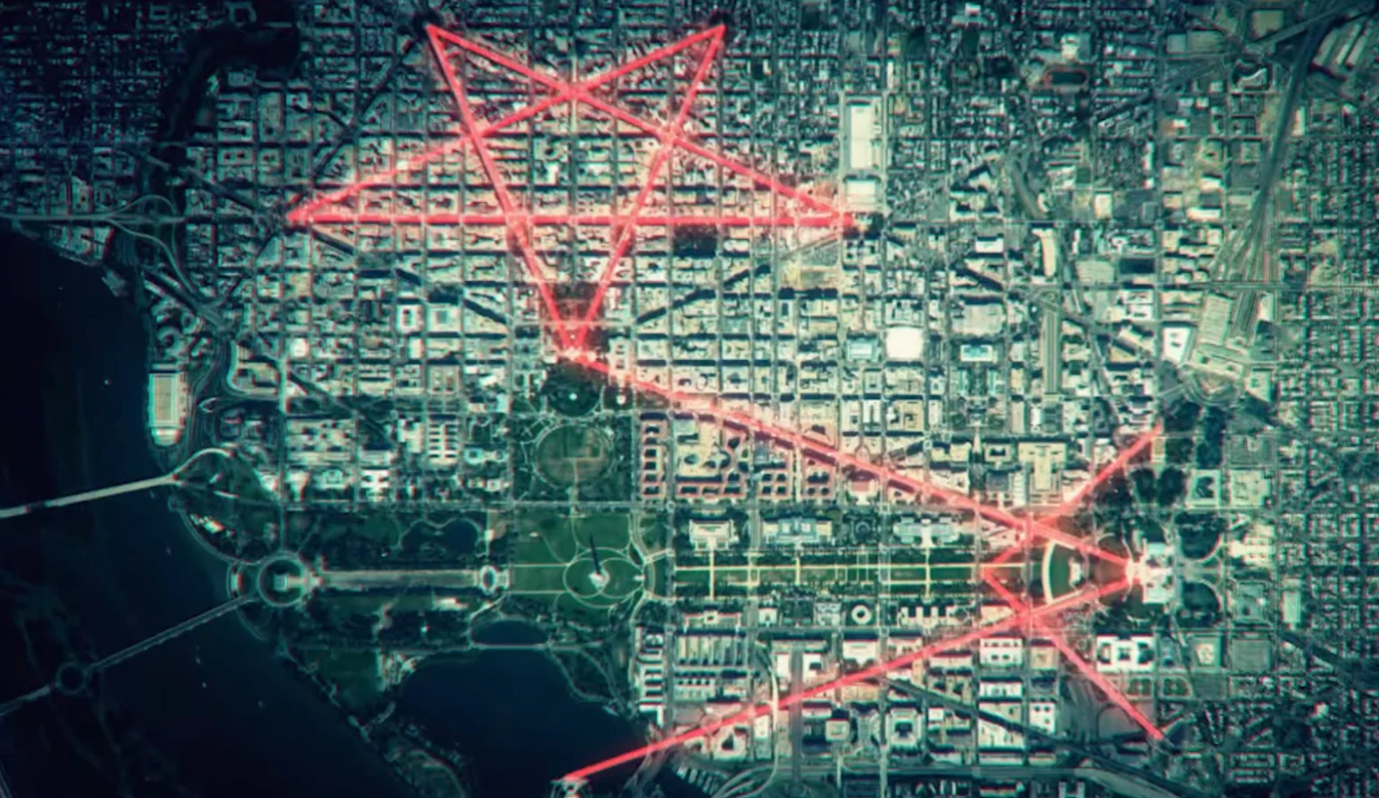 Η ΝΕΑ ΑΙΘΟΥΣΑ ΧΟΡΟΥ ΤΟΥ ΤΡΑΜΠ ΣΤΟΝ ΛΕΥΚΟ ΟΙΚΟ ΚΑΤΑΣΤΡΕΦΕΙ ΤΟ ΠΛΕΓΜΑ ...