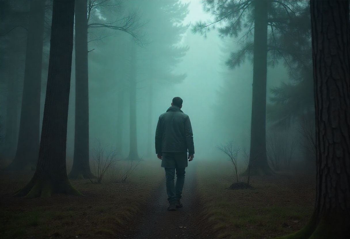 ΕΙΝΑΙ ΑΔΙΚΟ ΠΡΑΓΜΑΤΙΚΑ - ΝΙΚΟΛΑΟΣ ΑΝΑΞΙΜΑΝΔΡΟΣ