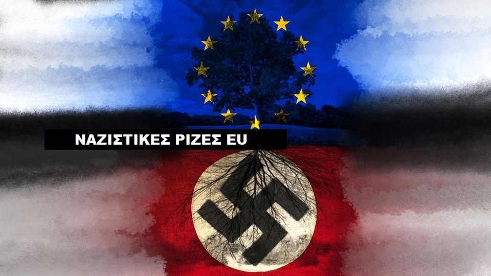 ΑΣ ΠΡΟΕΤΟΙΜΑΣΤΟΥΜΕ ΓΙΑ ΤΗΝ ΕΠΟΜΕΝΗ ΜΕΡΑ - ΝΙΚΟΛΑΟΣ ΑΝΑΞΙΜΑΝΔΡΟΣ