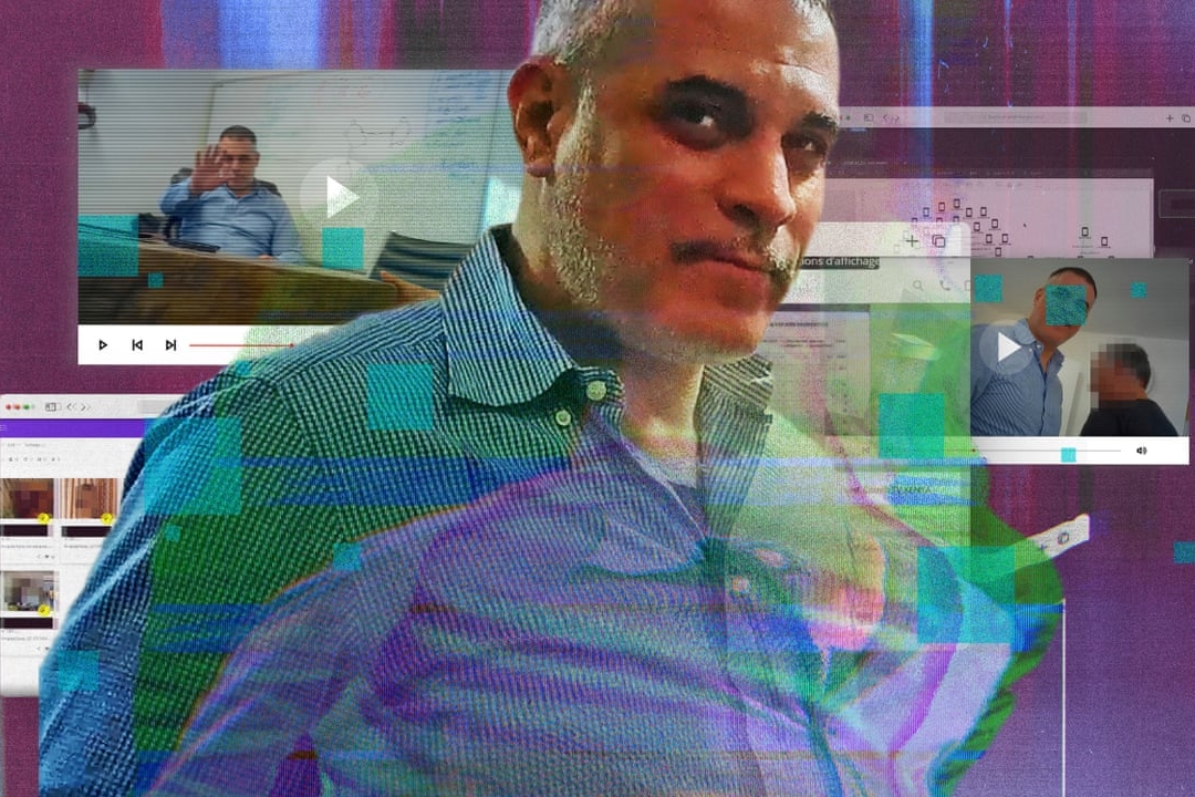 ΧΑΚΑΡΑΝ ΤΙΣ ΕΚΛΟΓΕΣ ΣΤΗΝ ΕΛΛΑΔΑ....? - ΝΙΚΟΛΑΟΣ ΑΝΑΞΙΜΑΝΔΡΟΣ
