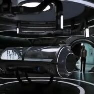 ΕΝΑ ΒΙΒΛΙΟ ΤΡΟΜΟΥ ΜΟΙΡΑΣΤΗΚΕ ΣΤΑ ΠΑΙΔΙΑ ΤΟΥ ΝΗΠΙΑΓΩΓΕΙΟΥ - ΝΙΚΟΛΑΟΣ ...