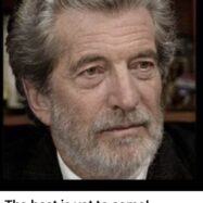 ΕΝΑ ΒΙΒΛΙΟ ΤΡΟΜΟΥ ΜΟΙΡΑΣΤΗΚΕ ΣΤΑ ΠΑΙΔΙΑ ΤΟΥ ΝΗΠΙΑΓΩΓΕΙΟΥ - ΝΙΚΟΛΑΟΣ ...