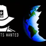 ΕΝΑ ΒΙΒΛΙΟ ΤΡΟΜΟΥ ΜΟΙΡΑΣΤΗΚΕ ΣΤΑ ΠΑΙΔΙΑ ΤΟΥ ΝΗΠΙΑΓΩΓΕΙΟΥ - ΝΙΚΟΛΑΟΣ ...