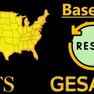 ΕΝΑ ΒΙΒΛΙΟ ΤΡΟΜΟΥ ΜΟΙΡΑΣΤΗΚΕ ΣΤΑ ΠΑΙΔΙΑ ΤΟΥ ΝΗΠΙΑΓΩΓΕΙΟΥ - ΝΙΚΟΛΑΟΣ ...