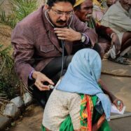 ΕΝΑ ΒΙΒΛΙΟ ΤΡΟΜΟΥ ΜΟΙΡΑΣΤΗΚΕ ΣΤΑ ΠΑΙΔΙΑ ΤΟΥ ΝΗΠΙΑΓΩΓΕΙΟΥ - ΝΙΚΟΛΑΟΣ ...