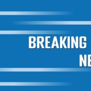 ΕΝΑ ΒΙΒΛΙΟ ΤΡΟΜΟΥ ΜΟΙΡΑΣΤΗΚΕ ΣΤΑ ΠΑΙΔΙΑ ΤΟΥ ΝΗΠΙΑΓΩΓΕΙΟΥ - ΝΙΚΟΛΑΟΣ ...