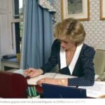 ΕΝΑ ΒΙΒΛΙΟ ΤΡΟΜΟΥ ΜΟΙΡΑΣΤΗΚΕ ΣΤΑ ΠΑΙΔΙΑ ΤΟΥ ΝΗΠΙΑΓΩΓΕΙΟΥ - ΝΙΚΟΛΑΟΣ ...