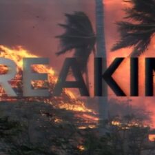 ΕΝΑ ΒΙΒΛΙΟ ΤΡΟΜΟΥ ΜΟΙΡΑΣΤΗΚΕ ΣΤΑ ΠΑΙΔΙΑ ΤΟΥ ΝΗΠΙΑΓΩΓΕΙΟΥ - ΝΙΚΟΛΑΟΣ ...