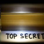 MED BEDS: ΟΛΑ ΟΣΑ ΘΑ ΘΕΛΑΤΕ NΑ ΞΕΡΕΤΕ. - ΝΙΚΟΛΑΟΣ ΑΝΑΞΙΜΑΝΔΡΟΣ