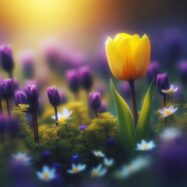 ΕΝΑ ΒΙΒΛΙΟ ΤΡΟΜΟΥ ΜΟΙΡΑΣΤΗΚΕ ΣΤΑ ΠΑΙΔΙΑ ΤΟΥ ΝΗΠΙΑΓΩΓΕΙΟΥ - ΝΙΚΟΛΑΟΣ ...