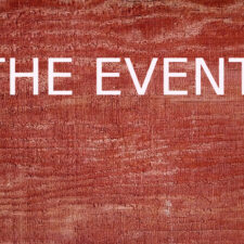 ΕΝΑ ΒΙΒΛΙΟ ΤΡΟΜΟΥ ΜΟΙΡΑΣΤΗΚΕ ΣΤΑ ΠΑΙΔΙΑ ΤΟΥ ΝΗΠΙΑΓΩΓΕΙΟΥ - ΝΙΚΟΛΑΟΣ ...