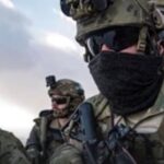 ΕΝΑ ΒΙΒΛΙΟ ΤΡΟΜΟΥ ΜΟΙΡΑΣΤΗΚΕ ΣΤΑ ΠΑΙΔΙΑ ΤΟΥ ΝΗΠΙΑΓΩΓΕΙΟΥ - ΝΙΚΟΛΑΟΣ ...