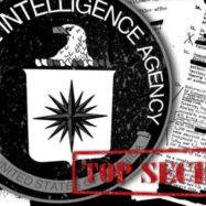 MED BEDS: ΟΛΑ ΟΣΑ ΘΑ ΘΕΛΑΤΕ NΑ ΞΕΡΕΤΕ. - ΝΙΚΟΛΑΟΣ ΑΝΑΞΙΜΑΝΔΡΟΣ