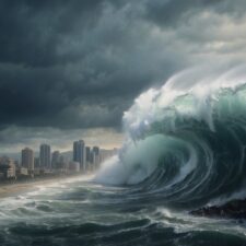 MED BEDS: ΟΛΑ ΟΣΑ ΘΑ ΘΕΛΑΤΕ NΑ ΞΕΡΕΤΕ. - ΝΙΚΟΛΑΟΣ ΑΝΑΞΙΜΑΝΔΡΟΣ