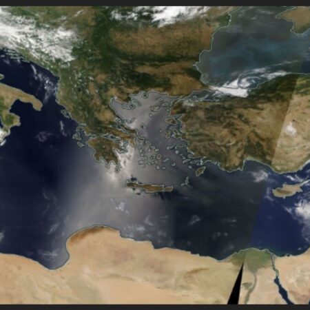 BLOG ΝΙΚΟΛΑΟΣ ΑΝΑΞΙΜΑΝΔΡΟΣ - ΝΙΚΟΛΑΟΣ ΑΝΑΞΙΜΑΝΔΡΟΣ