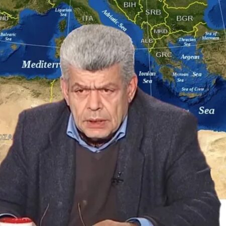 BLOG ΝΙΚΟΛΑΟΣ ΑΝΑΞΙΜΑΝΔΡΟΣ - ΝΙΚΟΛΑΟΣ ΑΝΑΞΙΜΑΝΔΡΟΣ