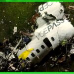 MED BEDS: ΟΛΑ ΟΣΑ ΘΑ ΘΕΛΑΤΕ NΑ ΞΕΡΕΤΕ. - ΝΙΚΟΛΑΟΣ ΑΝΑΞΙΜΑΝΔΡΟΣ