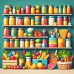 MED BEDS: ΟΛΑ ΟΣΑ ΘΑ ΘΕΛΑΤΕ NΑ ΞΕΡΕΤΕ. - ΝΙΚΟΛΑΟΣ ΑΝΑΞΙΜΑΝΔΡΟΣ