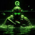 MED BEDS: ΟΛΑ ΟΣΑ ΘΑ ΘΕΛΑΤΕ NΑ ΞΕΡΕΤΕ. - ΝΙΚΟΛΑΟΣ ΑΝΑΞΙΜΑΝΔΡΟΣ