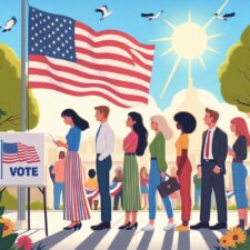 ΕΝΑ ΒΙΒΛΙΟ ΤΡΟΜΟΥ ΜΟΙΡΑΣΤΗΚΕ ΣΤΑ ΠΑΙΔΙΑ ΤΟΥ ΝΗΠΙΑΓΩΓΕΙΟΥ - ΝΙΚΟΛΑΟΣ ...