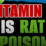 ΕΝΑ ΒΙΒΛΙΟ ΤΡΟΜΟΥ ΜΟΙΡΑΣΤΗΚΕ ΣΤΑ ΠΑΙΔΙΑ ΤΟΥ ΝΗΠΙΑΓΩΓΕΙΟΥ - ΝΙΚΟΛΑΟΣ ...