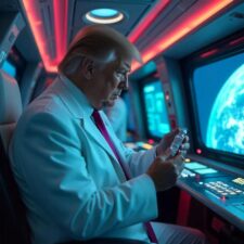 ΕΝΑ ΒΙΒΛΙΟ ΤΡΟΜΟΥ ΜΟΙΡΑΣΤΗΚΕ ΣΤΑ ΠΑΙΔΙΑ ΤΟΥ ΝΗΠΙΑΓΩΓΕΙΟΥ - ΝΙΚΟΛΑΟΣ ...