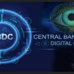 MED BEDS: ΟΛΑ ΟΣΑ ΘΑ ΘΕΛΑΤΕ NΑ ΞΕΡΕΤΕ. - ΝΙΚΟΛΑΟΣ ΑΝΑΞΙΜΑΝΔΡΟΣ