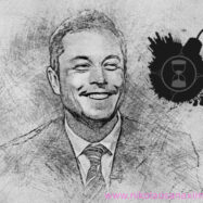 ΕΝΑ ΒΙΒΛΙΟ ΤΡΟΜΟΥ ΜΟΙΡΑΣΤΗΚΕ ΣΤΑ ΠΑΙΔΙΑ ΤΟΥ ΝΗΠΙΑΓΩΓΕΙΟΥ - ΝΙΚΟΛΑΟΣ ...