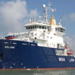 MED BEDS: ΟΛΑ ΟΣΑ ΘΑ ΘΕΛΑΤΕ NΑ ΞΕΡΕΤΕ. - ΝΙΚΟΛΑΟΣ ΑΝΑΞΙΜΑΝΔΡΟΣ