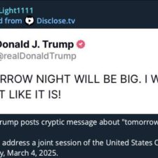 MED BEDS: ΟΛΑ ΟΣΑ ΘΑ ΘΕΛΑΤΕ NΑ ΞΕΡΕΤΕ. - ΝΙΚΟΛΑΟΣ ΑΝΑΞΙΜΑΝΔΡΟΣ