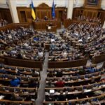 Οι αρχαίοι Έλληνες έχτιζαν θολωτούς «τάφους» διότι γνώριζαν τις ...