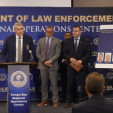 MED BEDS: ΟΛΑ ΟΣΑ ΘΑ ΘΕΛΑΤΕ NΑ ΞΕΡΕΤΕ. - ΝΙΚΟΛΑΟΣ ΑΝΑΞΙΜΑΝΔΡΟΣ